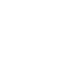 116. MARKER BEACONS | AIRMEN